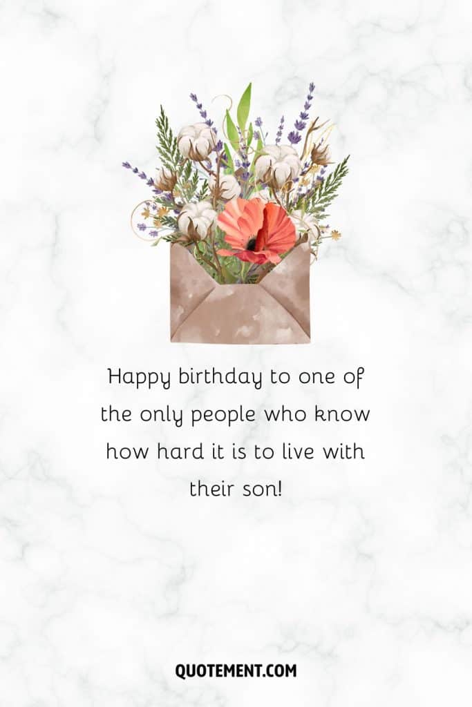 90 Loving Ways To Wish Somebody A Happy 44th Birthday