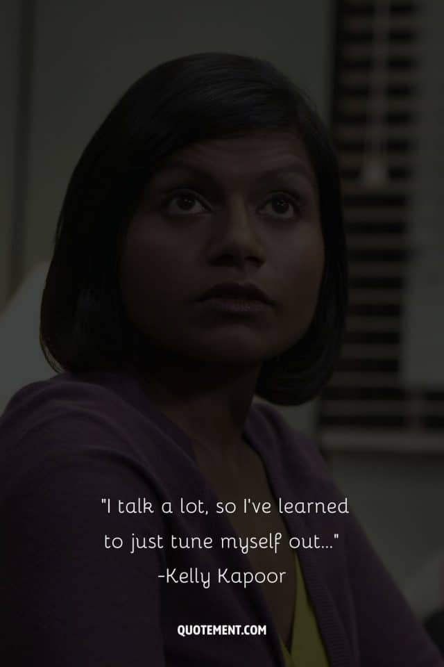 90 The Office Quotes For The Coolest Bosses