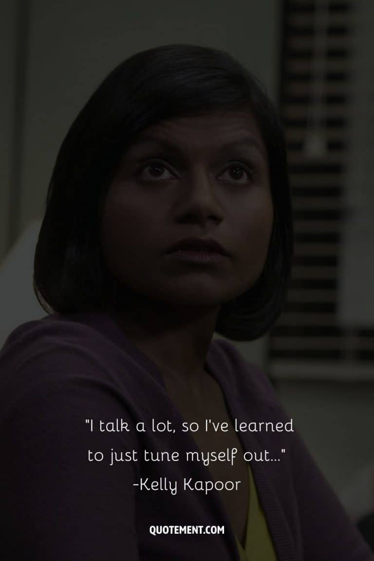 90 The Office Quotes For The Coolest Bosses