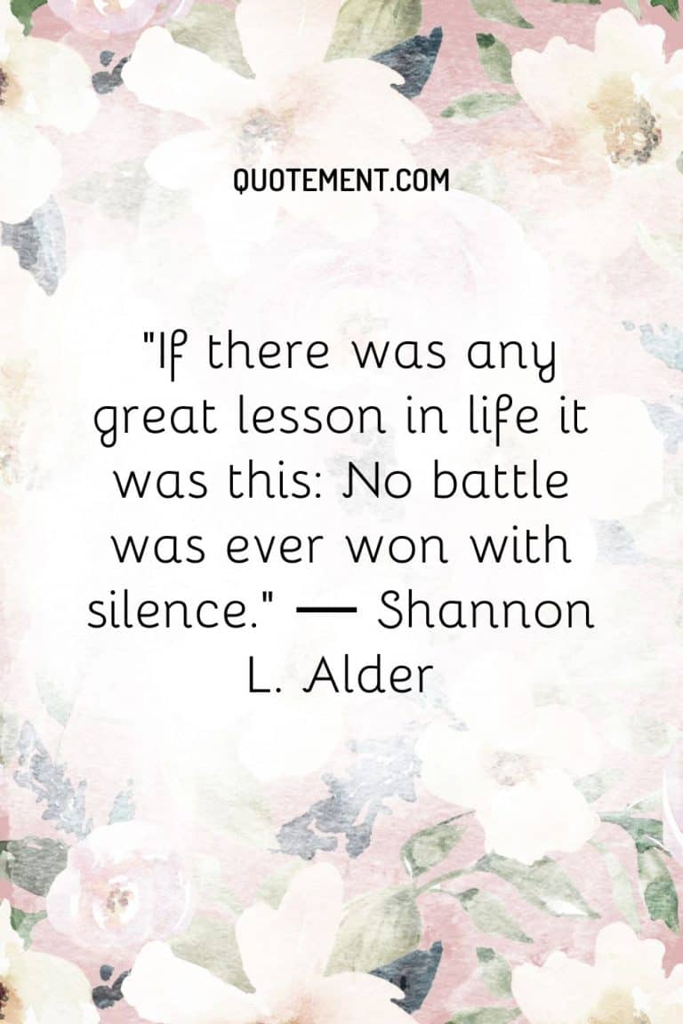 200 Greatest Life Lessons Quotes To Live Your Best Life
