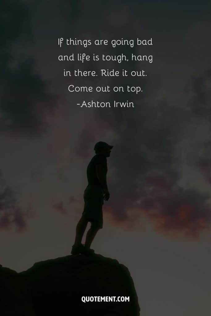 150 Empowering Badass Quotes To Take Life By The Horns