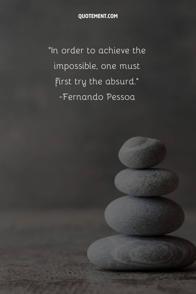 90 Wellness Wednesday Quotes To Start Living Your Best Life