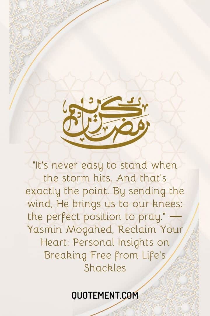 130 Islamic Quotes That Will Soothe Your Soul