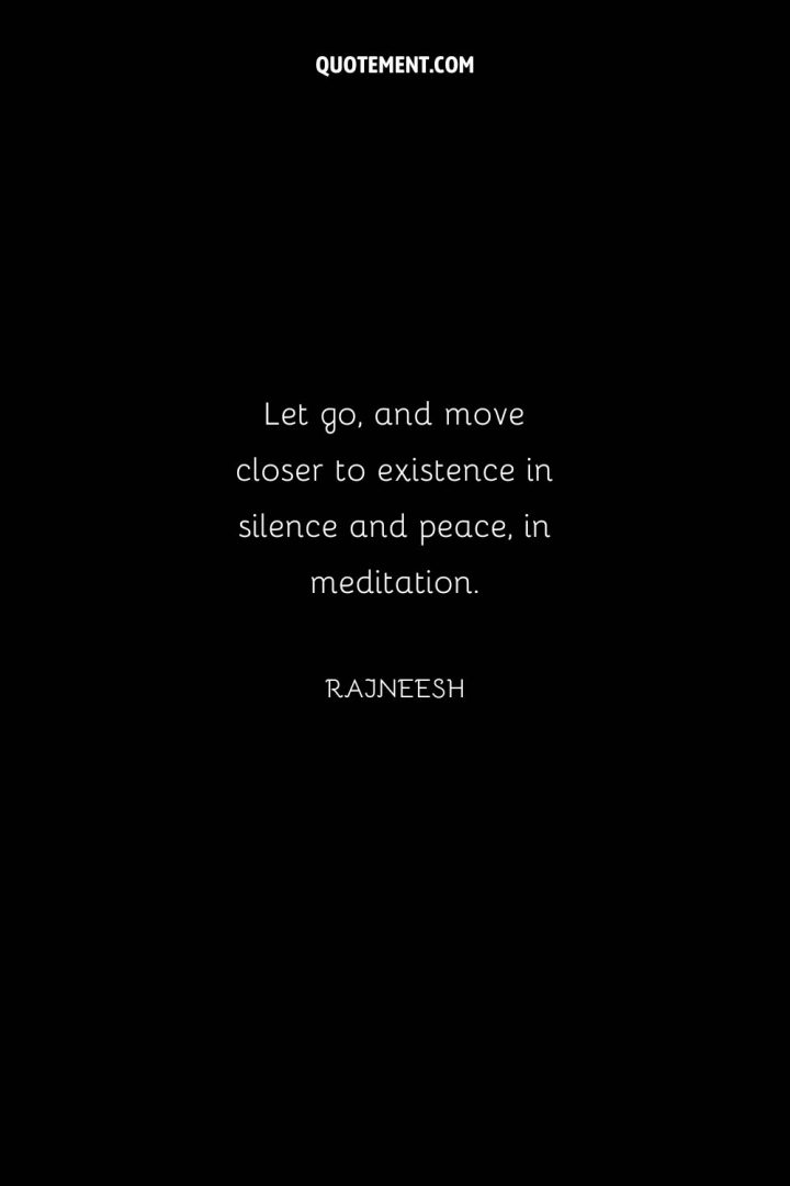 80 Move In Silence Quotes To Make You Think Like A Winner