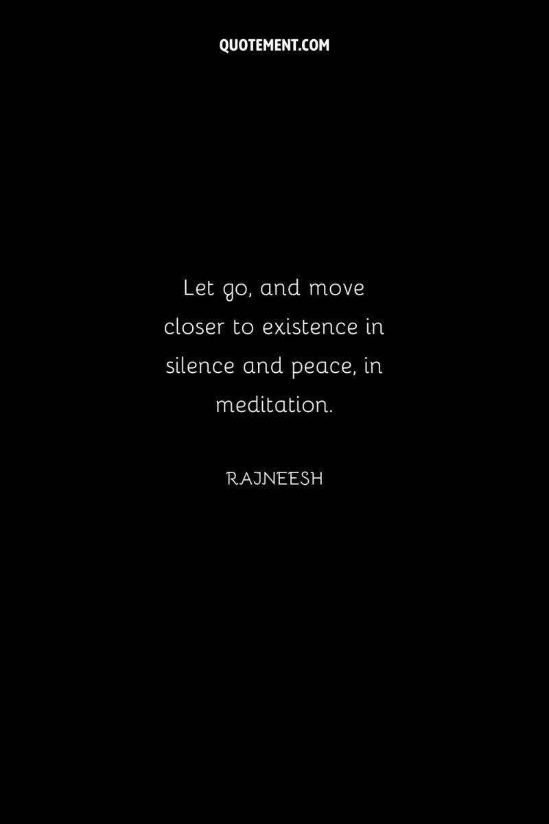 80 Move In Silence Quotes To Make You Think Like A Winner