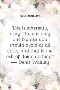 200 Greatest Life Lessons Quotes To Live Your Best Life