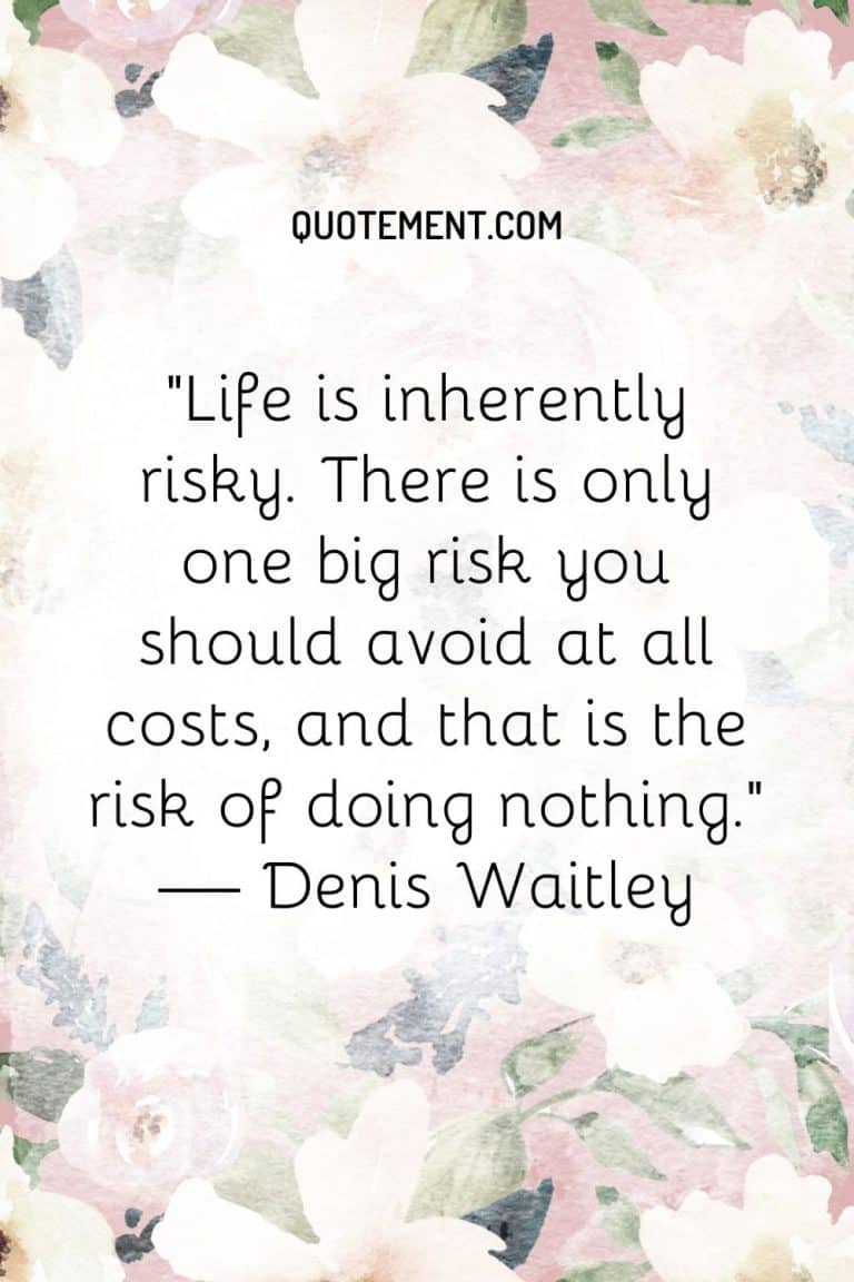 200 Greatest Life Lessons Quotes To Live Your Best Life