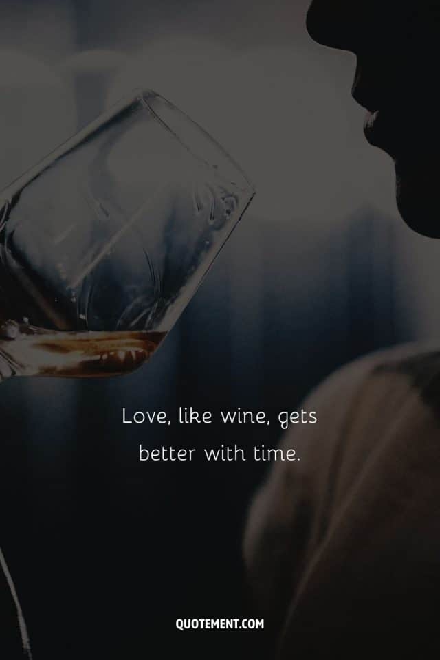 60 Brilliant Wine Quotes That'll Suit Your Taste Buds