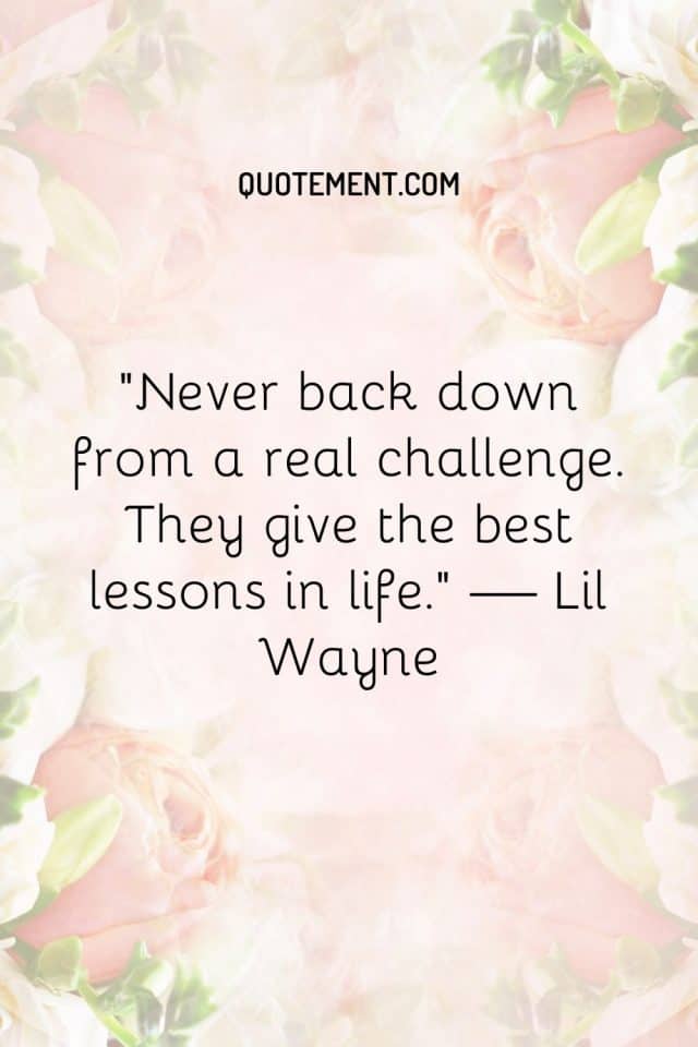 200 Greatest Life Lessons Quotes To Live Your Best Life