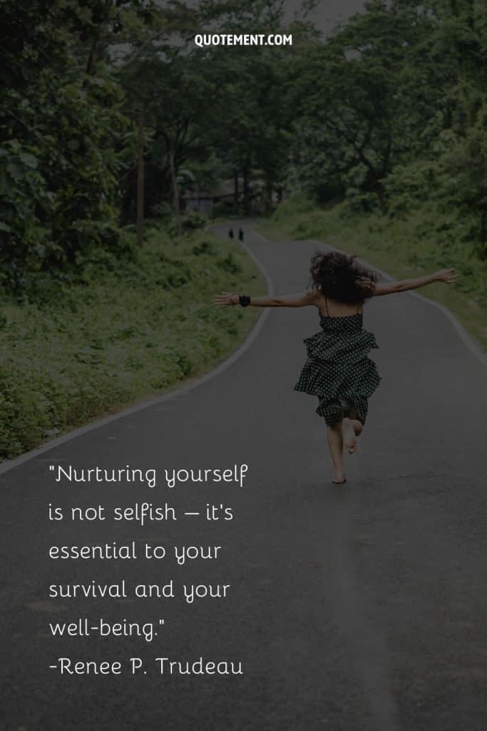 90 Wellness Wednesday Quotes To Start Living Your Best Life