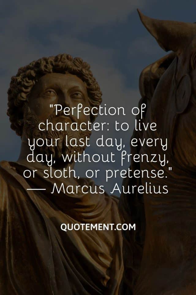 90 Inspiring Stoic Quotes To Bring You Peace Of Mind