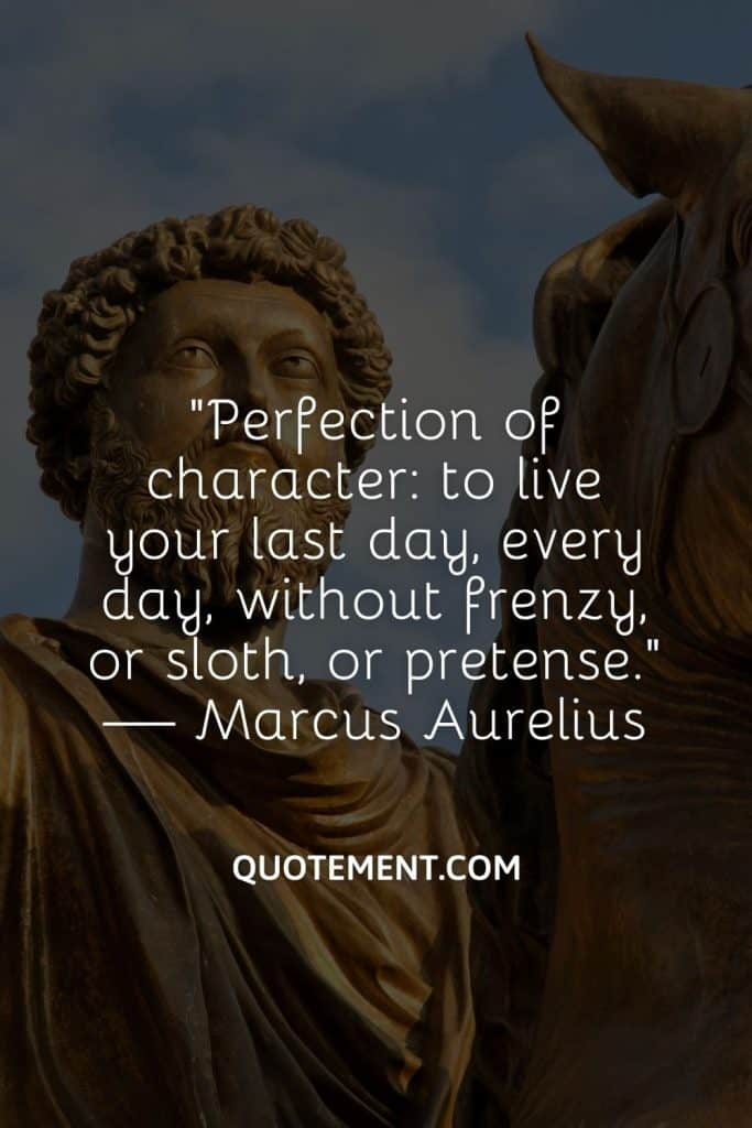 90 Inspiring Stoic Quotes To Bring You Peace Of Mind