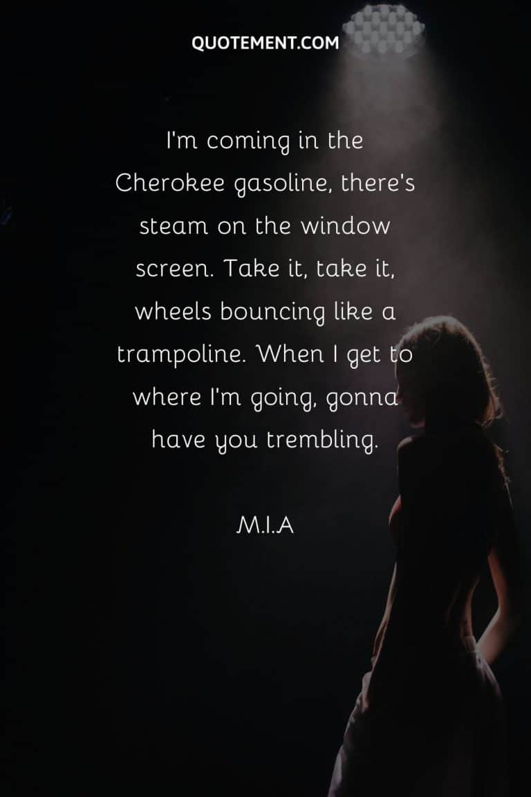 Top 120 Rap Captions For Instagram To Spice Up Your Posts