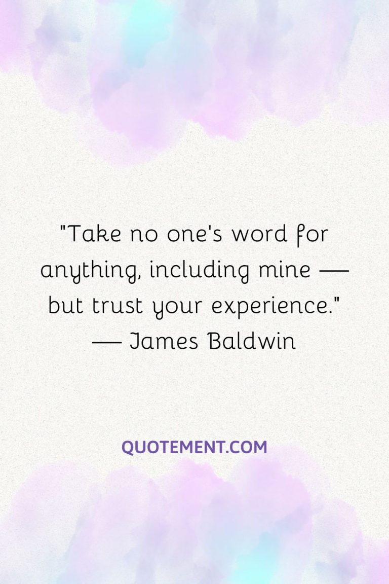 150 Best Trust Quotes To Help You Cope With Trust Issues