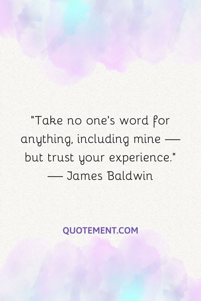 150 Best Trust Quotes To Help You Cope With Trust Issues
