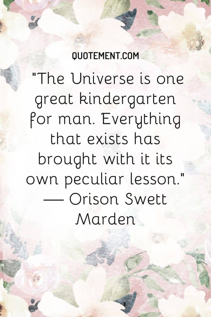 200 Greatest Life Lessons Quotes To Live Your Best Life