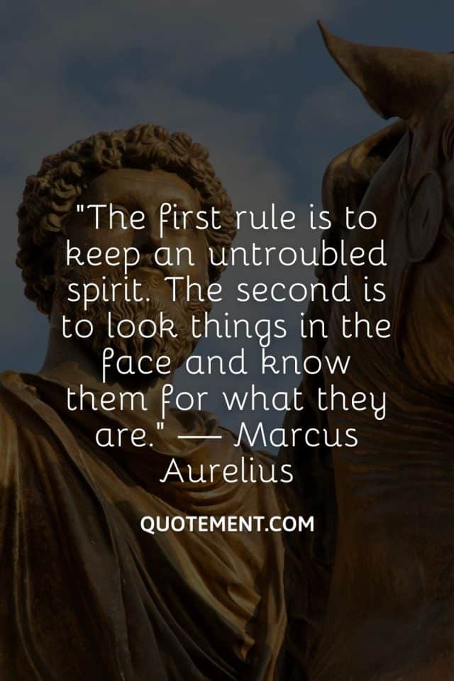90 Inspiring Stoic Quotes To Bring You Peace Of Mind