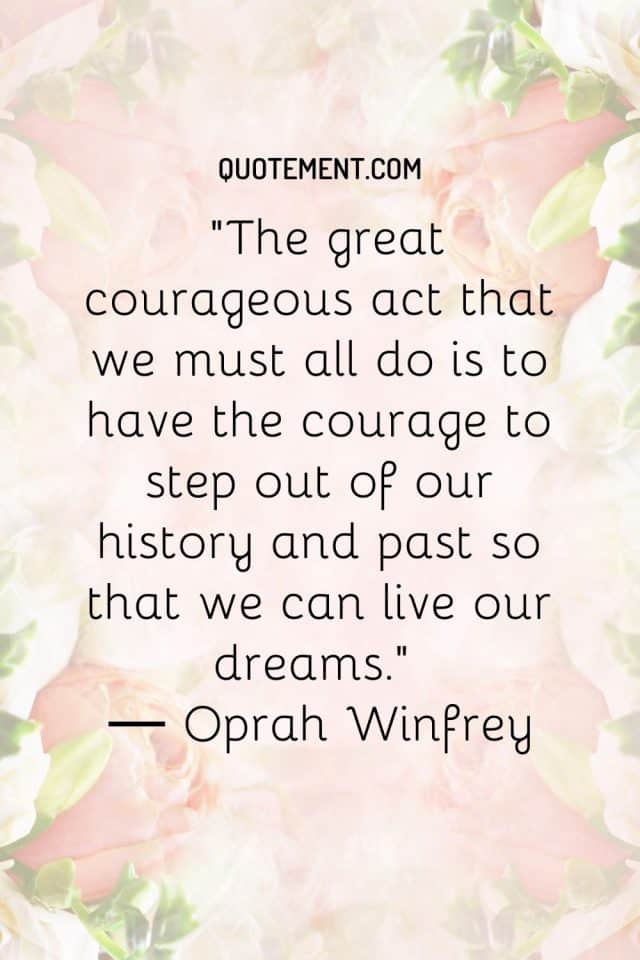 200 Greatest Life Lessons Quotes To Live Your Best Life
