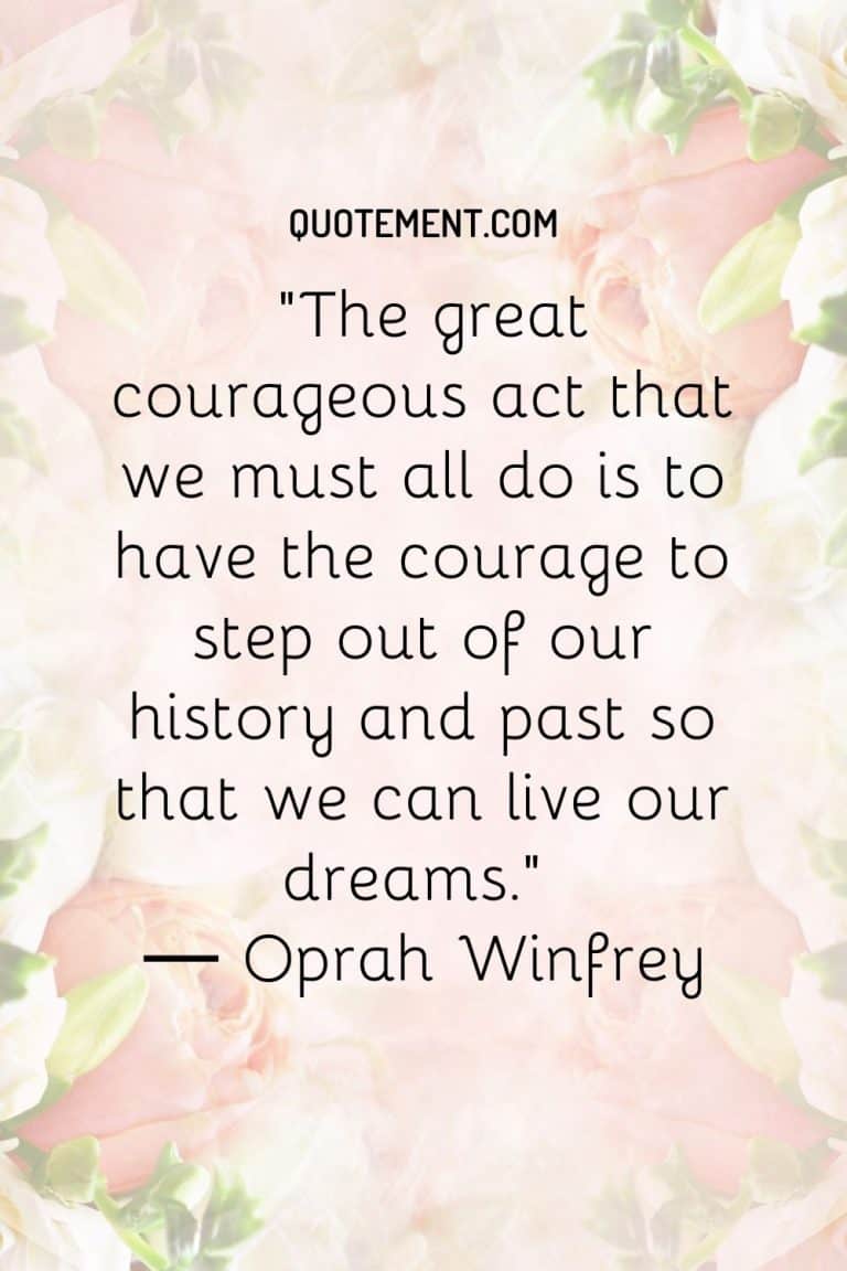 200 Greatest Life Lessons Quotes To Live Your Best Life