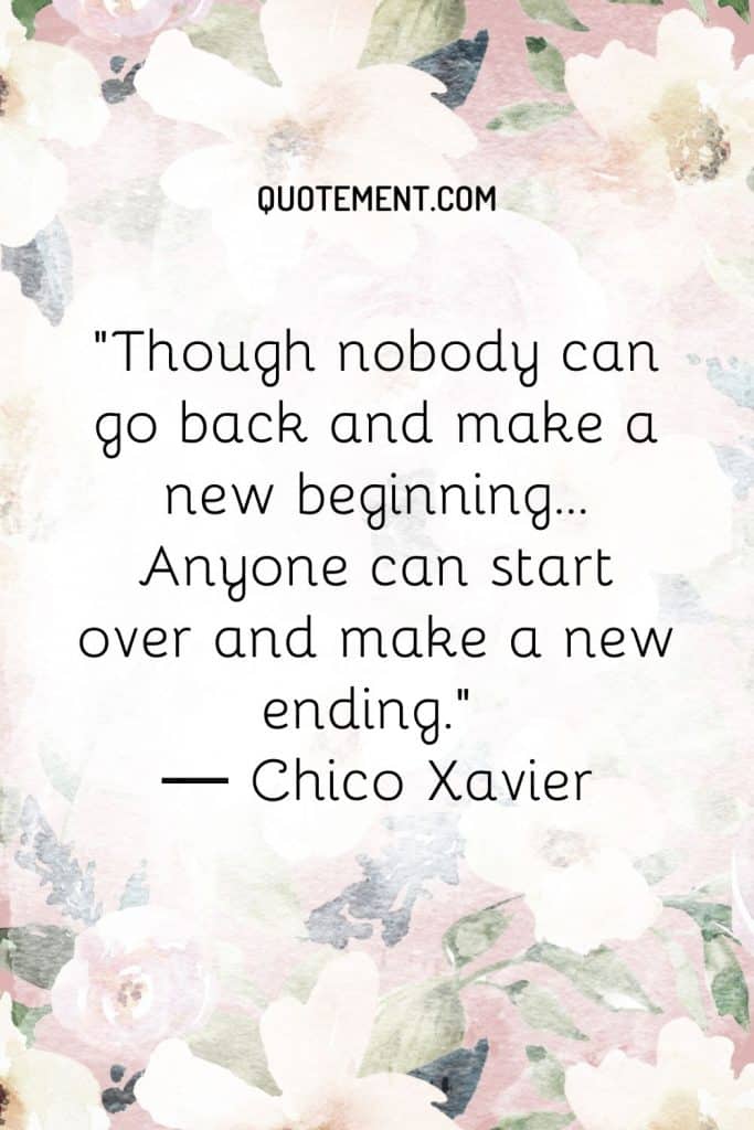 200 Greatest Life Lessons Quotes To Live Your Best Life