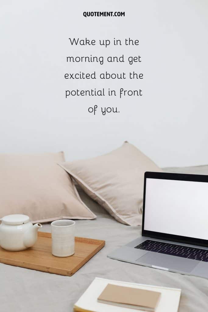 90 Sunday Motivation Quotes For A Relaxed Weekend