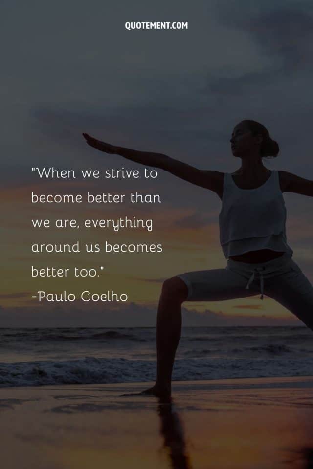 90 Wellness Wednesday Quotes To Start Living Your Best Life