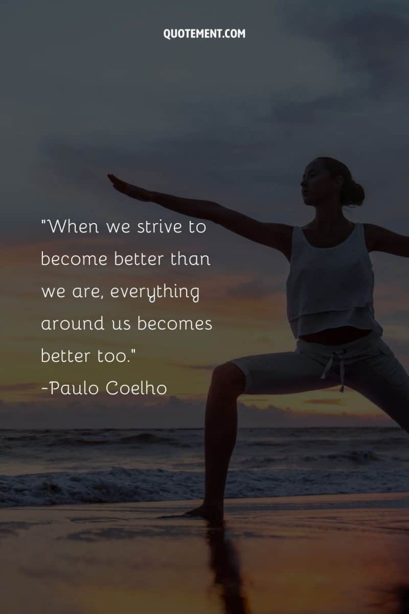 90 Wellness Wednesday Quotes To Start Living Your Best Life
