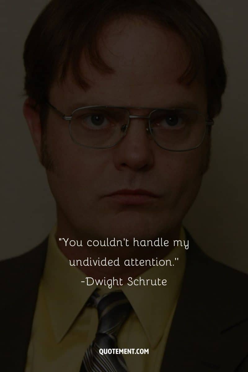 90 The Office Quotes For The Coolest Bosses