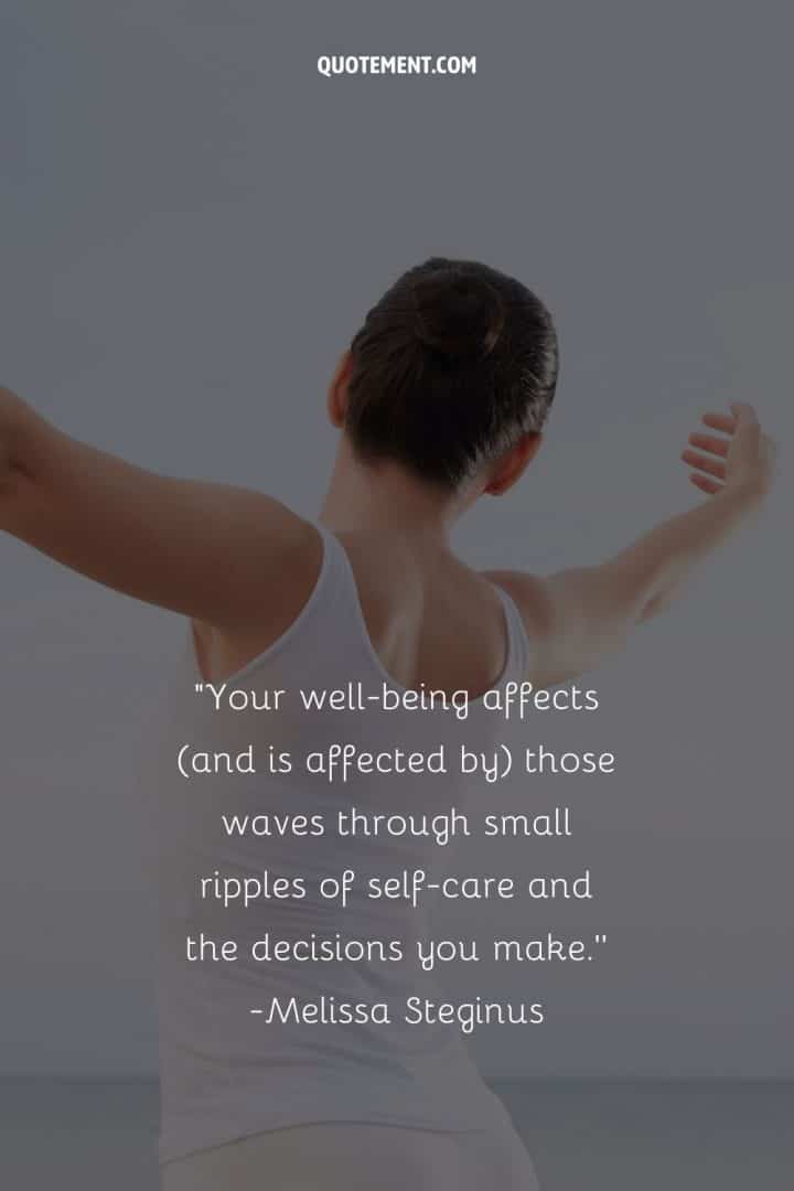 90 Wellness Wednesday Quotes To Start Living Your Best Life