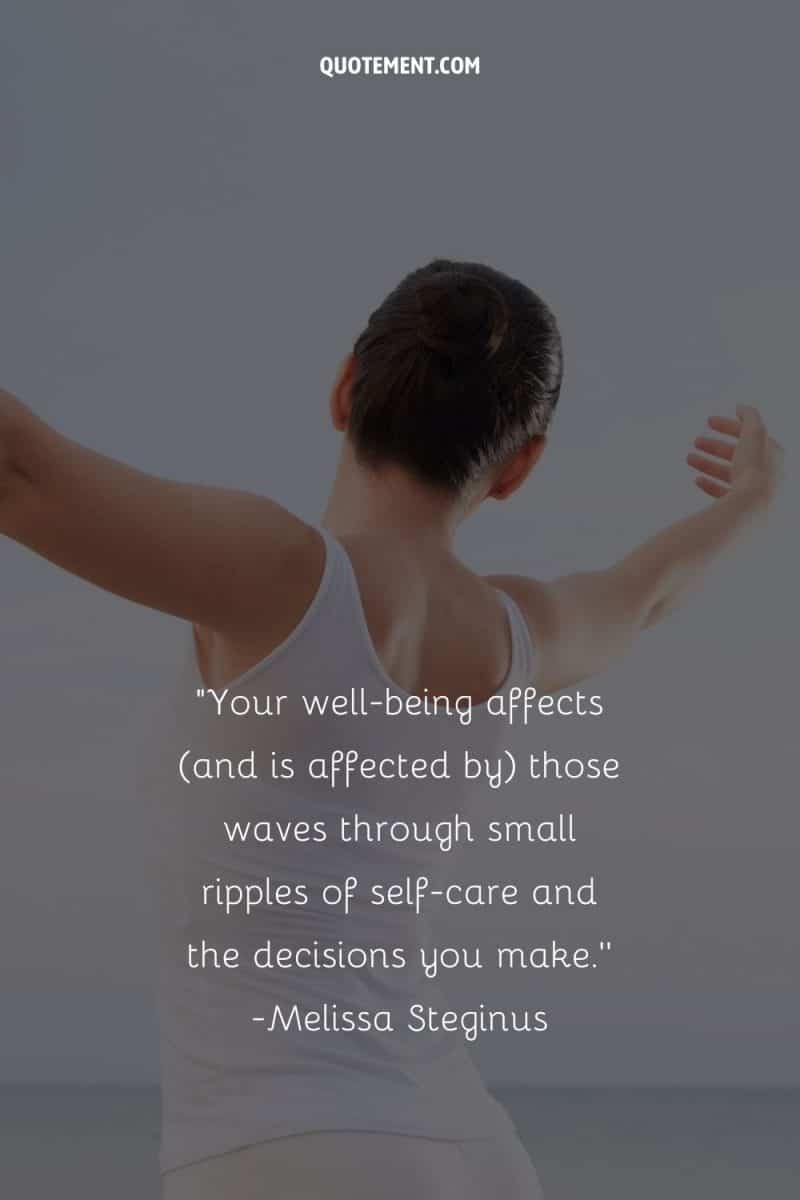 90 Wellness Wednesday Quotes To Start Living Your Best Life