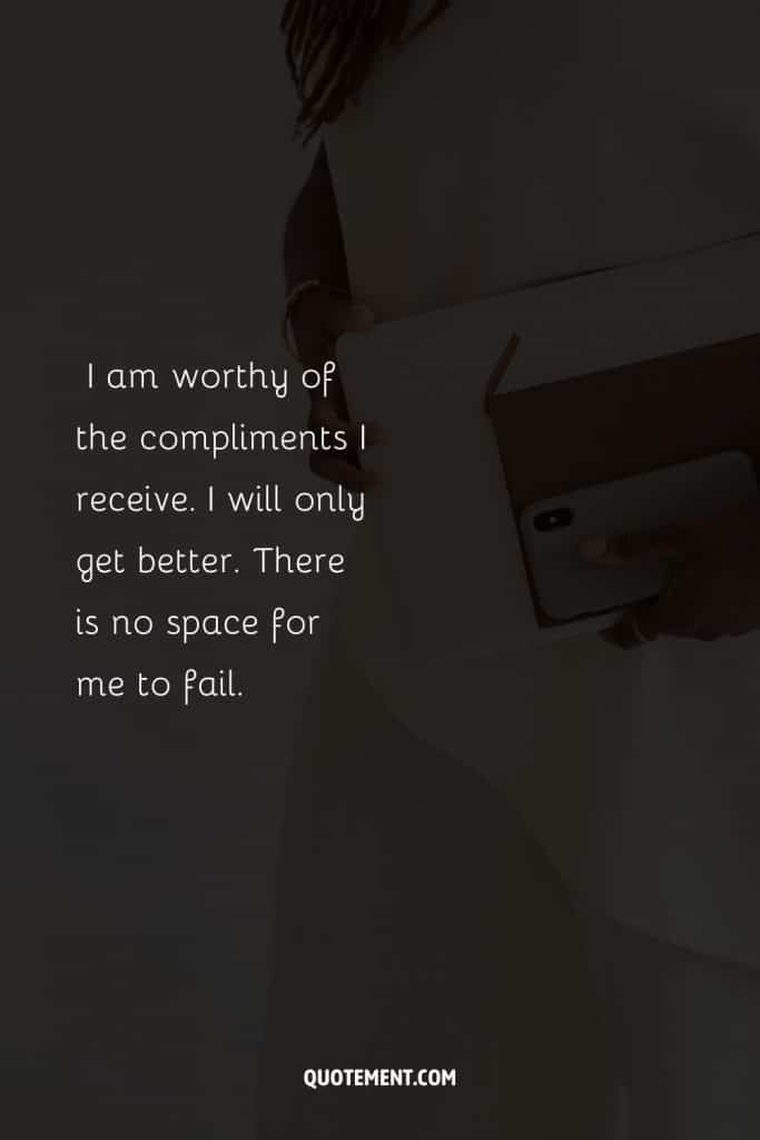 70 Positive Affirmations For Work That Will Provide Excellence