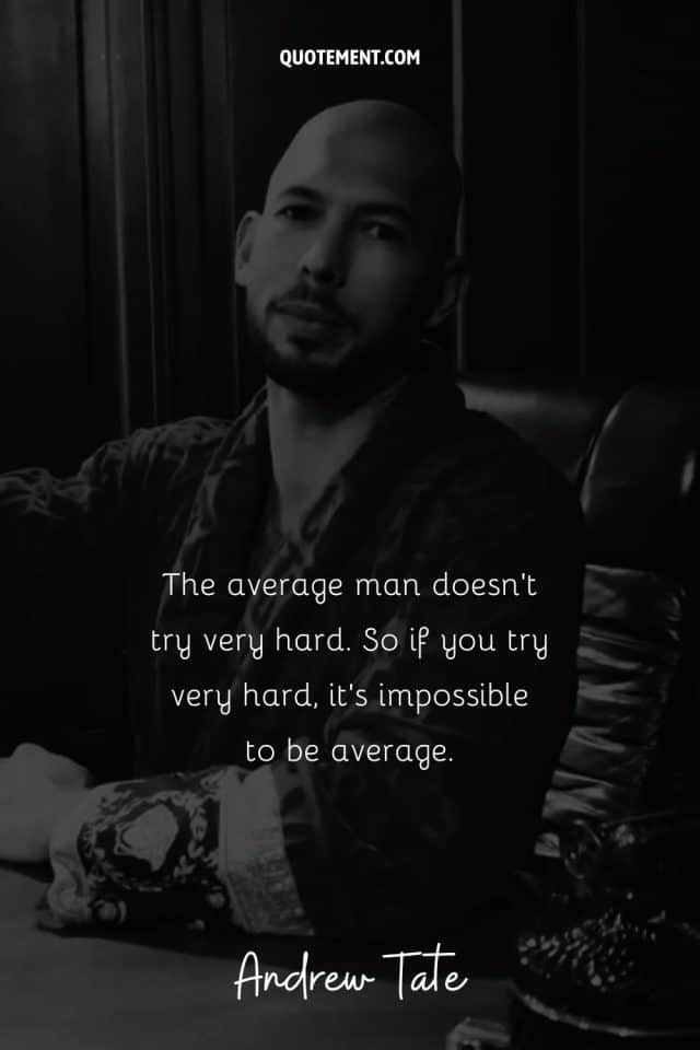 Andrew Tate Quotes That Will Spark Your Inner Winner