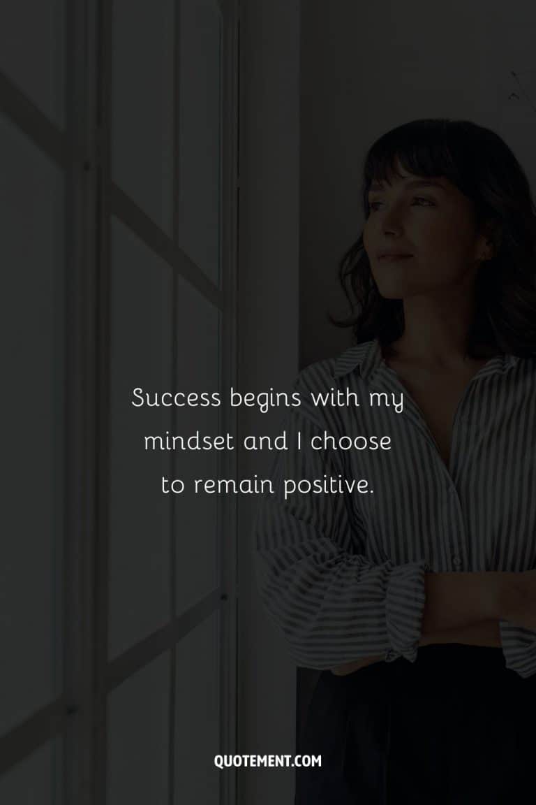 70 Positive Affirmations For Work That Will Provide Excellence