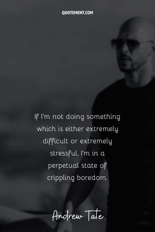 Andrew Tate Quotes That Will Spark Your Inner Winner