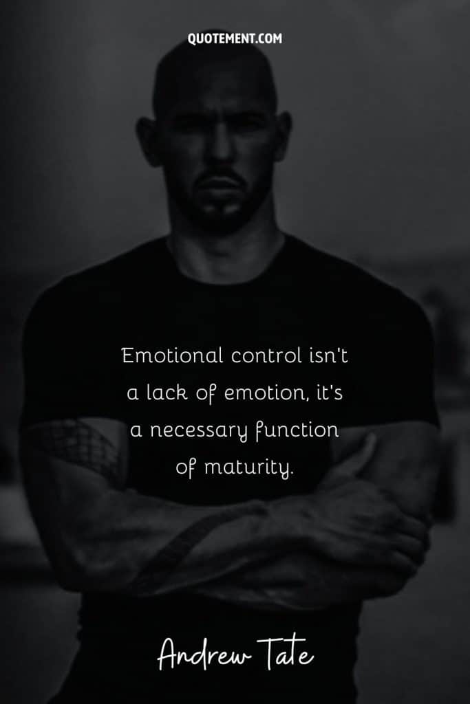 Andrew Tate Quotes That Will Spark Your Inner Winner