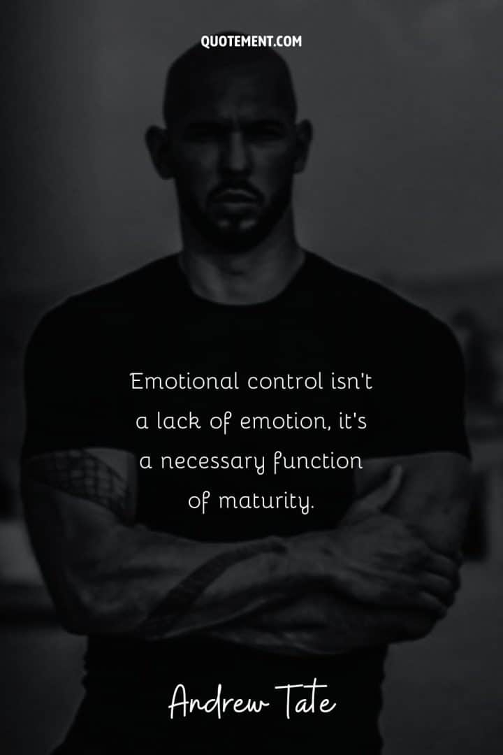 Andrew Tate Quotes That Will Spark Your Inner Winner