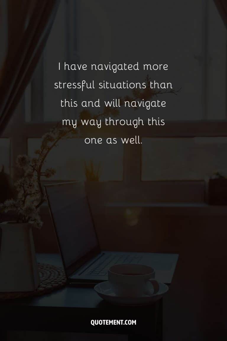 70 Positive Affirmations For Work That Will Provide Excellence