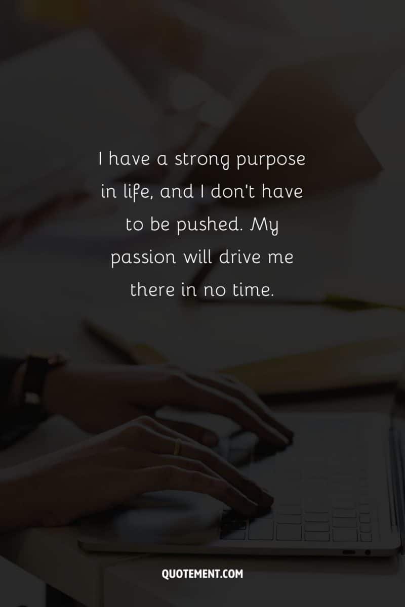 70 Positive Affirmations For Work That Will Provide Excellence