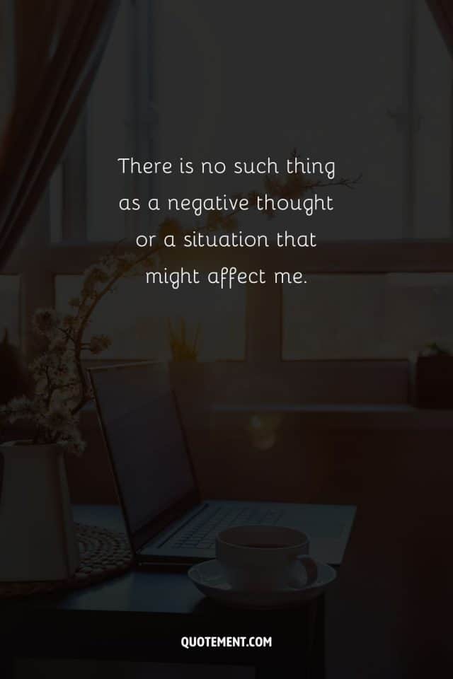 70 Positive Affirmations For Work That Will Provide Excellence