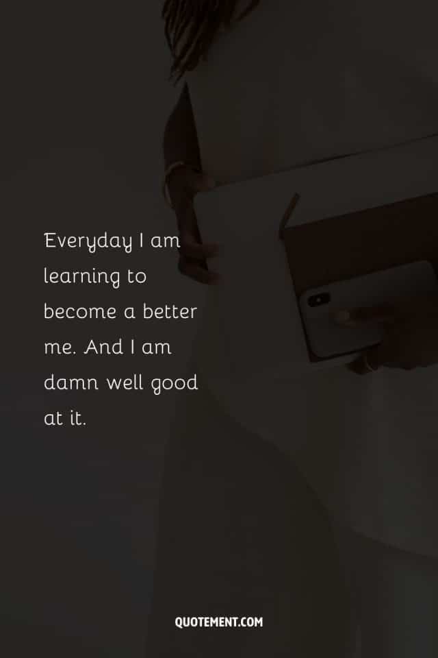 70 Positive Affirmations For Work That Will Provide Excellence