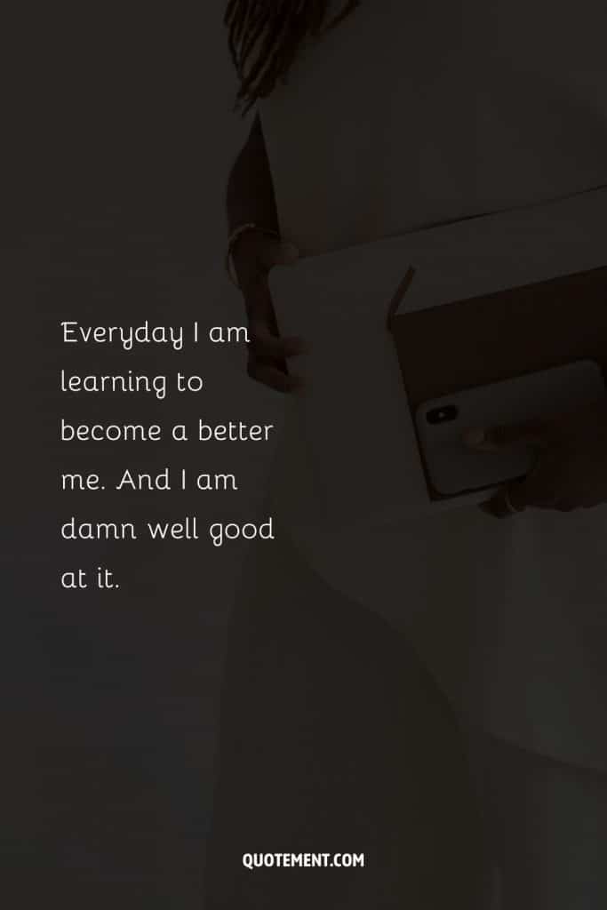 70 Positive Affirmations For Work That Will Provide Excellence