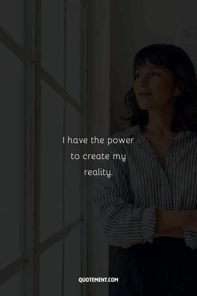 70 Positive Affirmations For Work That Will Provide Excellence