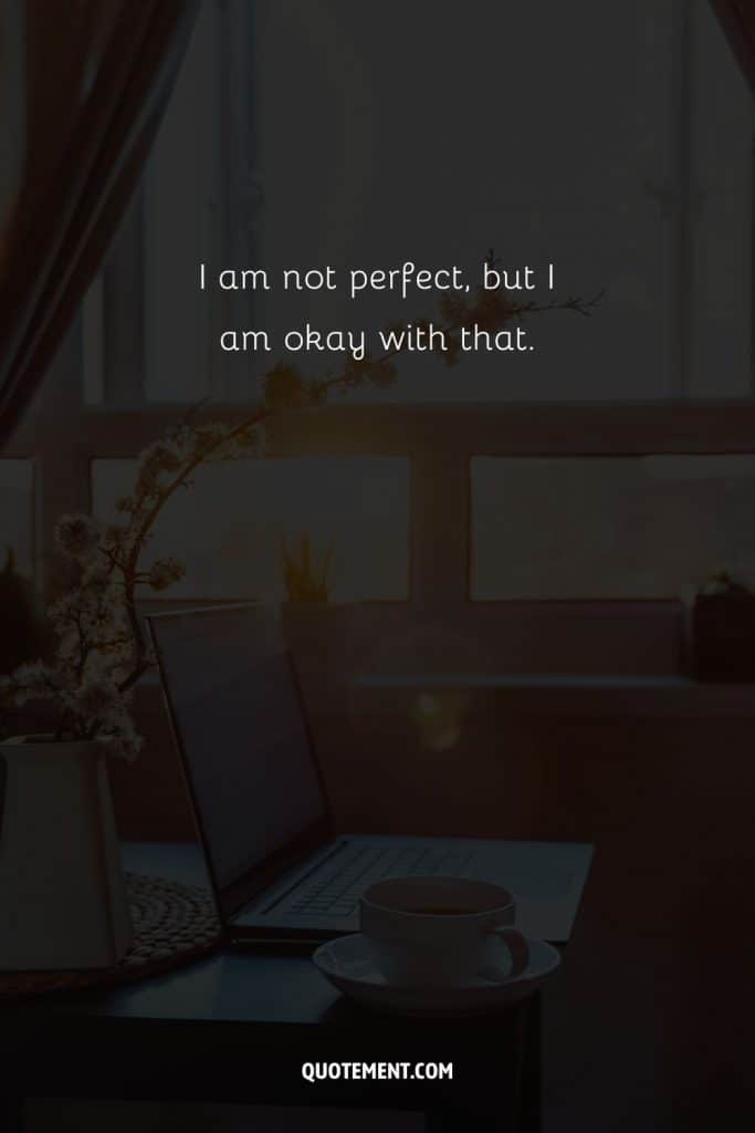 70 Positive Affirmations For Work That Will Provide Excellence