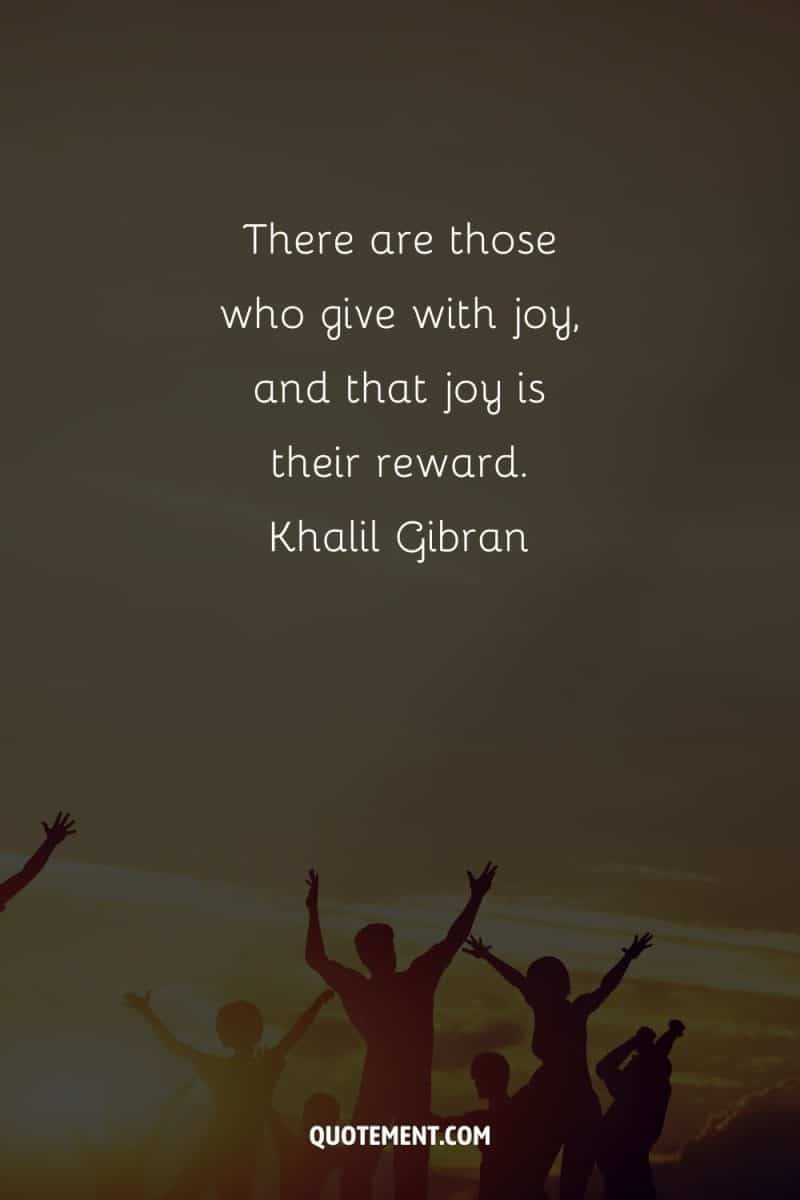 80 Inspiring Quotes On Joy To Turn Your Frown Upside Down