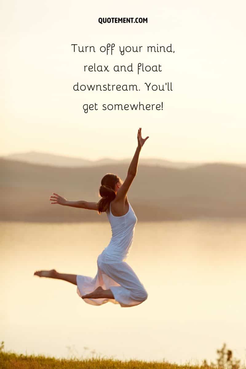 90 Sunday Motivation Quotes For A Relaxed Weekend