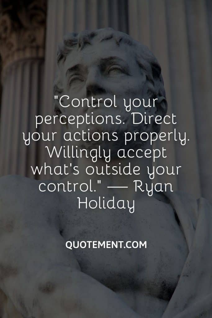 90 Inspiring Stoic Quotes To Bring You Peace Of Mind