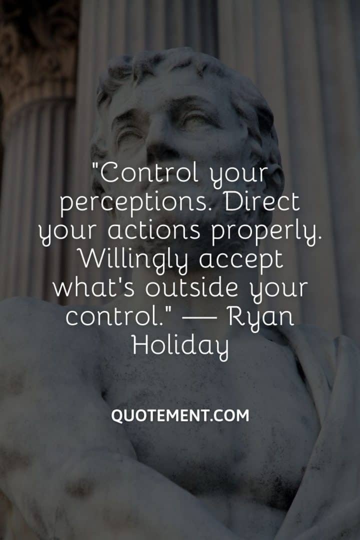 90 Inspiring Stoic Quotes To Bring You Peace Of Mind