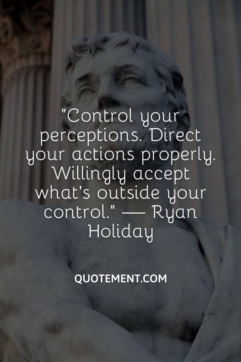 90 Inspiring Stoic Quotes To Bring You Peace Of Mind