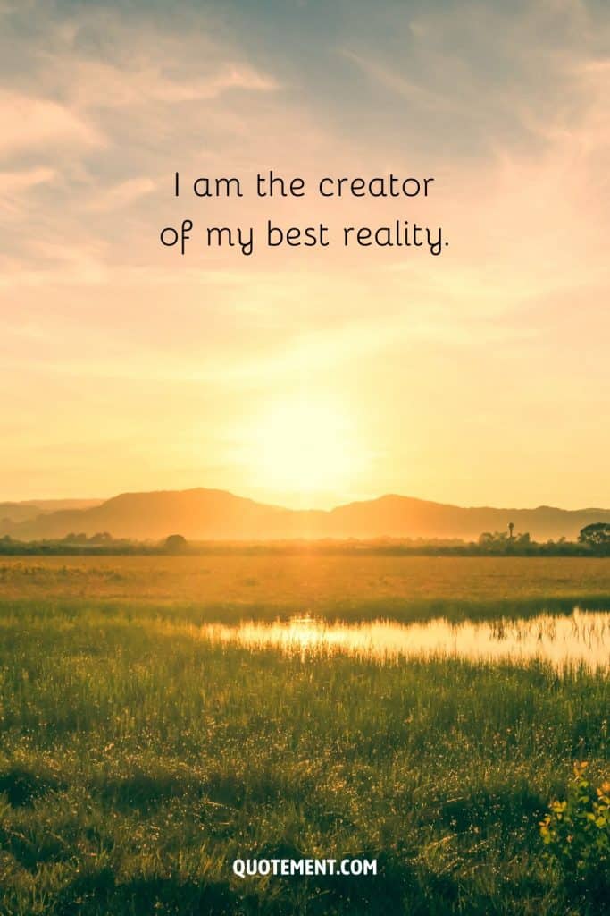 130 Morning Affirmations To Set You Up For A Fabulous Day