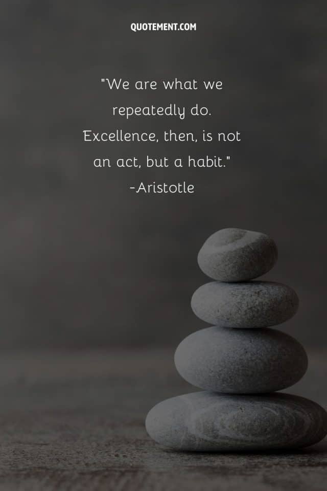 90 Wellness Wednesday Quotes To Start Living Your Best Life